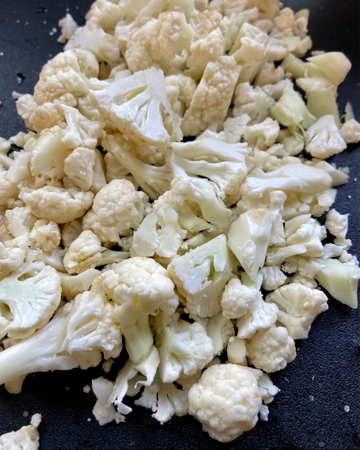 BULGOGI RICE BOWL - Olive You So Matcha