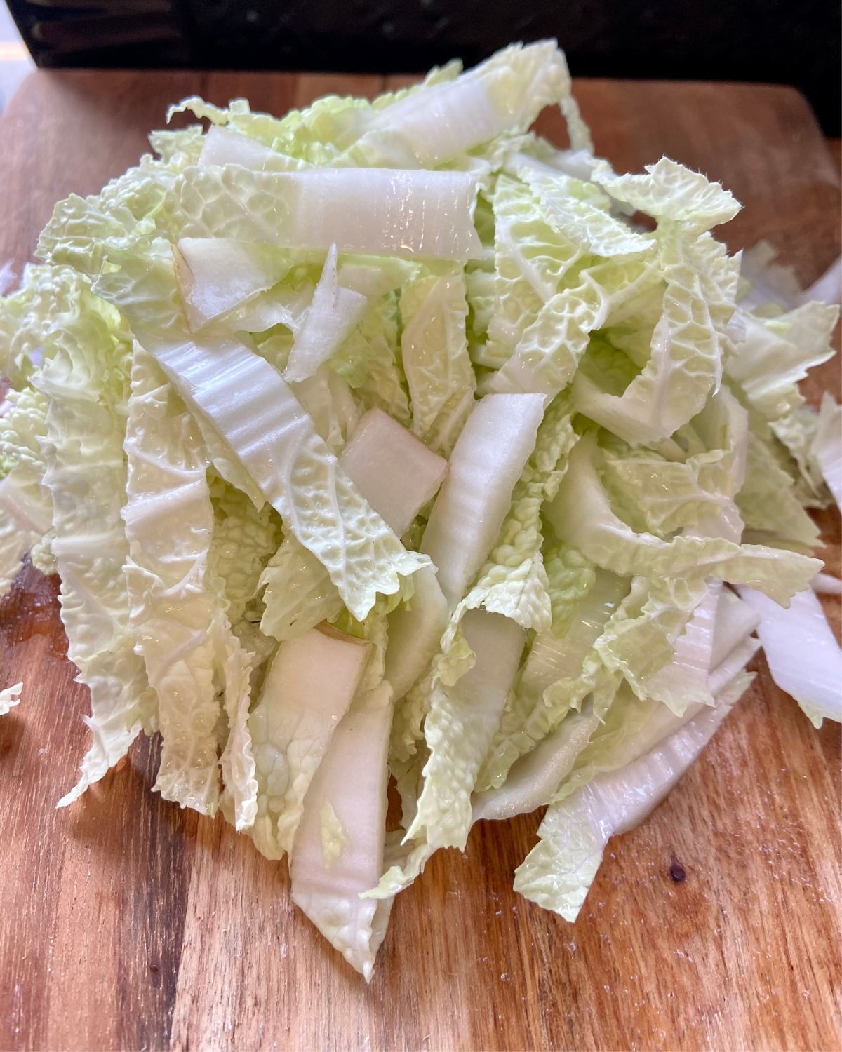 BULGOGI RICE BOWL - Olive You So Matcha