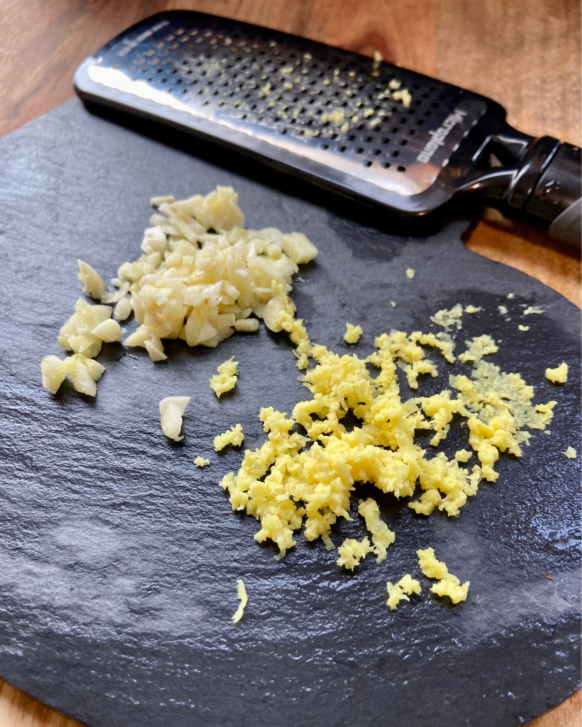 BULGOGI RICE BOWL - Olive You So Matcha