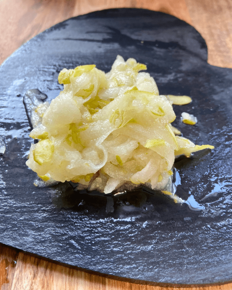 BULGOGI RICE BOWL - Olive You So Matcha