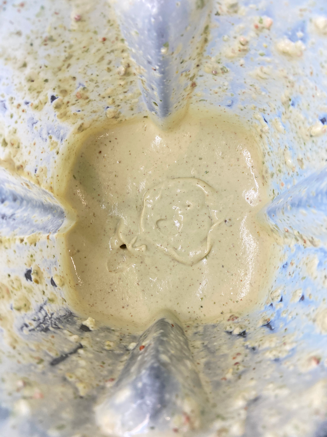 health freak kale caesar salad (gluten-free and vegan) - Olive You So ...